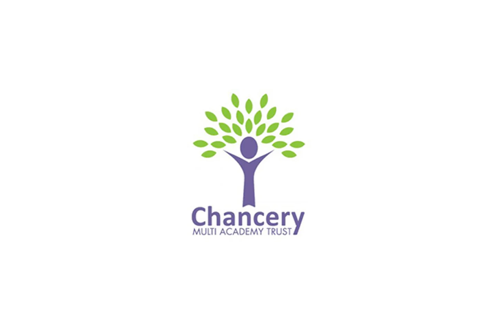 Chancery Case Study | Talent Management Success