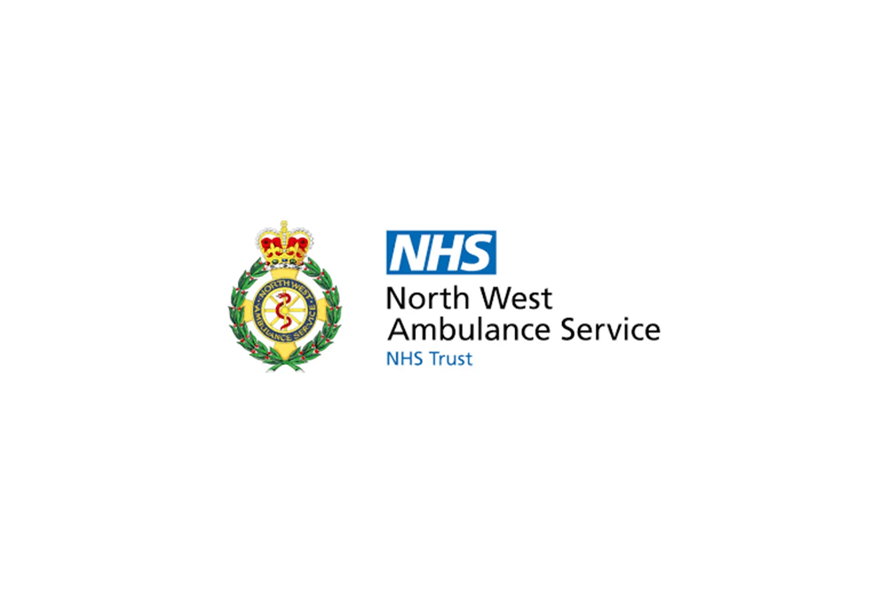 North West Ambulance Service NHS Trust | Be Think Do - Leadership ...